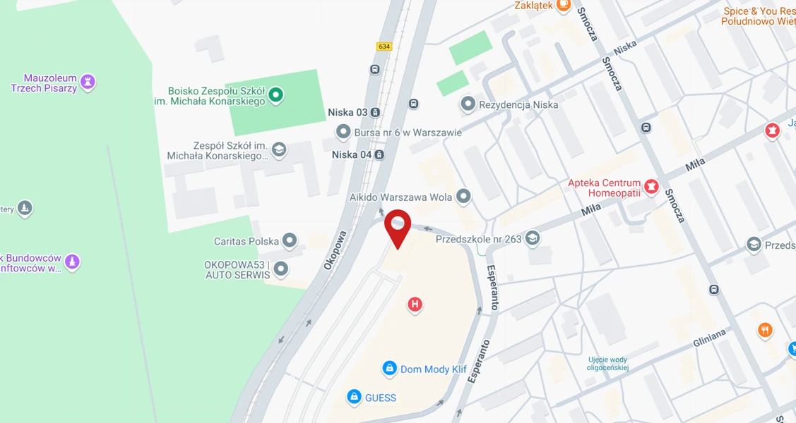 全球运输物流服务 | Scan Global Logistics