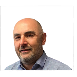 United Kingdom | Heathrow | Scan Global Logistics