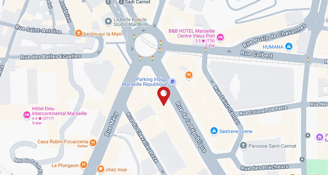 全球运输物流服务 | Scan Global Logistics