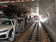 About us | Cases | Scan Global Logistics