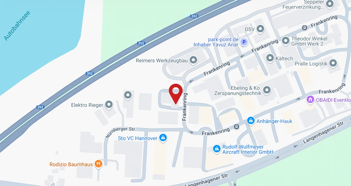 全球运输物流服务 | Scan Global Logistics