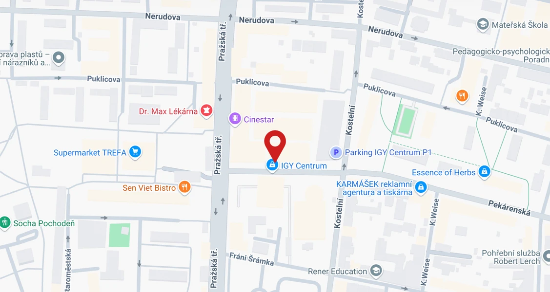 全球网络一览 | 在各大洲找到我们 | Scan Global Logistics