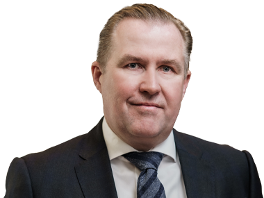 Scan Global Logistics and TransGroup transition into one brand