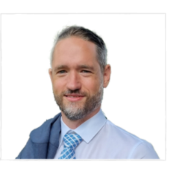 Norway | Oslo | Scan Global Logistics