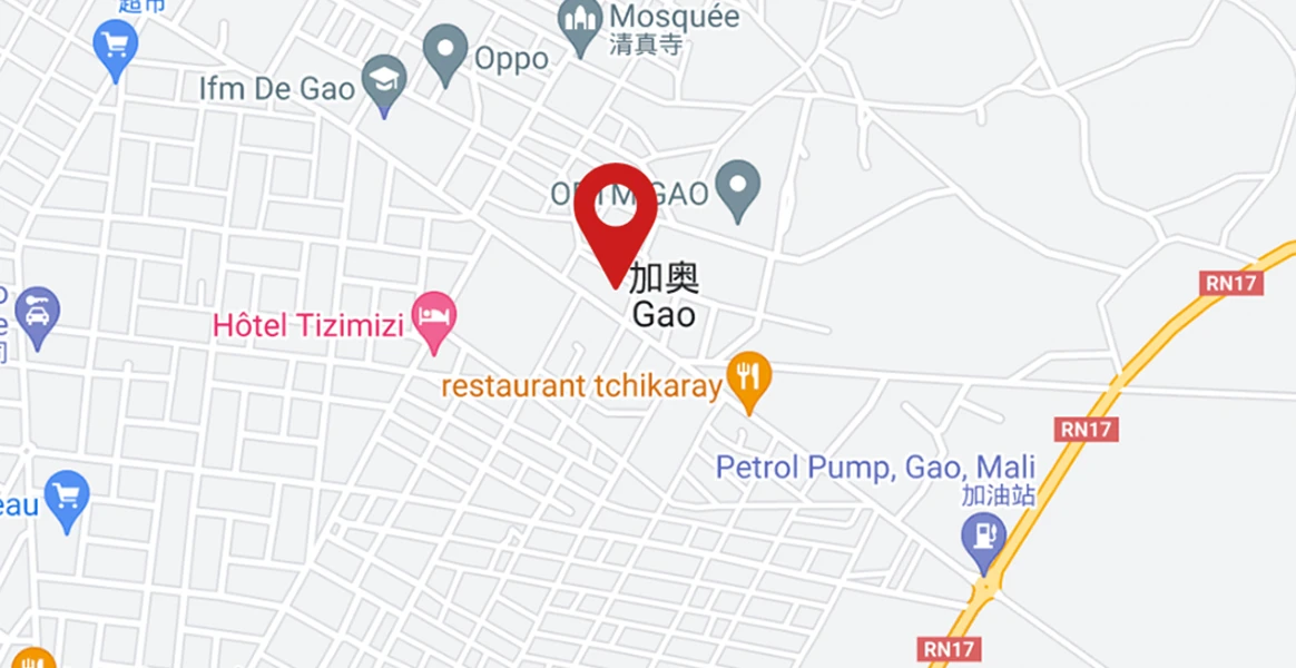 全球网络一览 | 在各大洲找到我们 | Scan Global Logistics