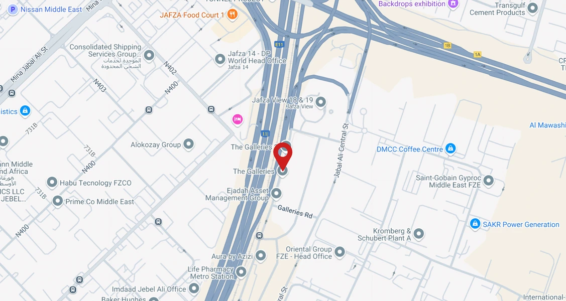 全球网络一览 | 在各大洲找到我们 | Scan Global Logistics