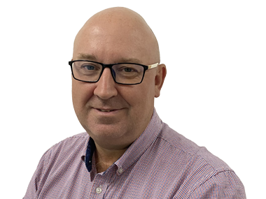 Our location | Philippines | Scan Global Logistics