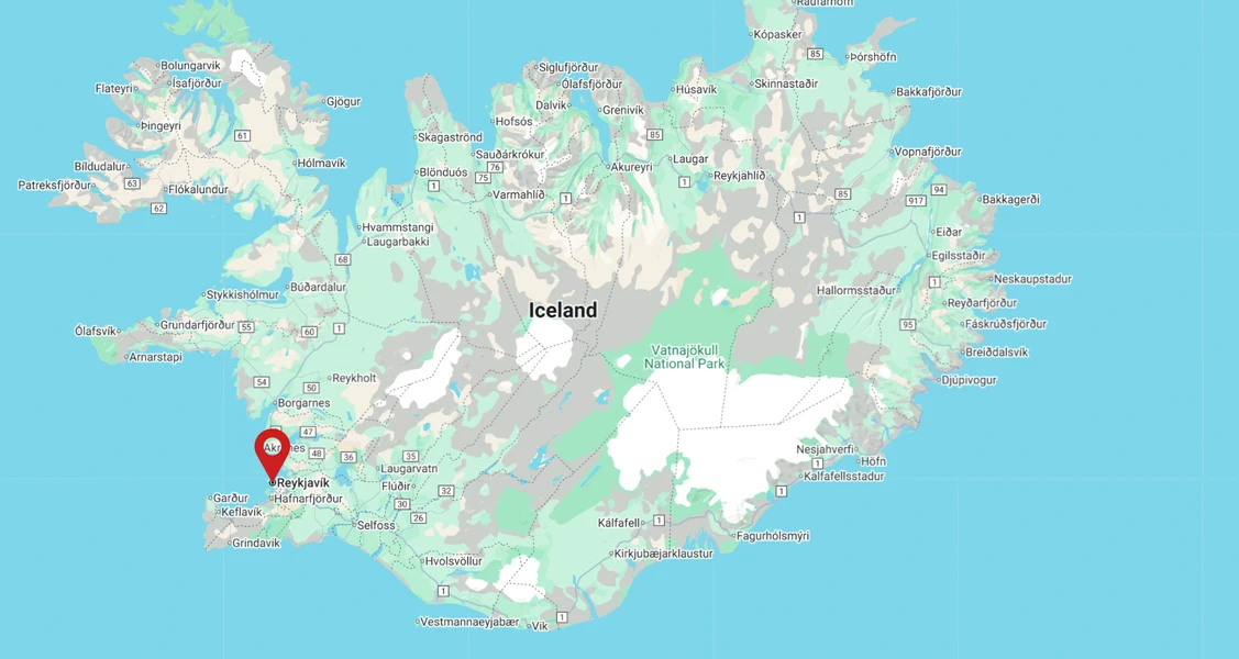 全球网络一览 | 在各大洲找到我们 | Scan Global Logistics