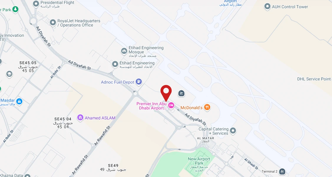 全球网络一览 | 在各大洲找到我们 | Scan Global Logistics