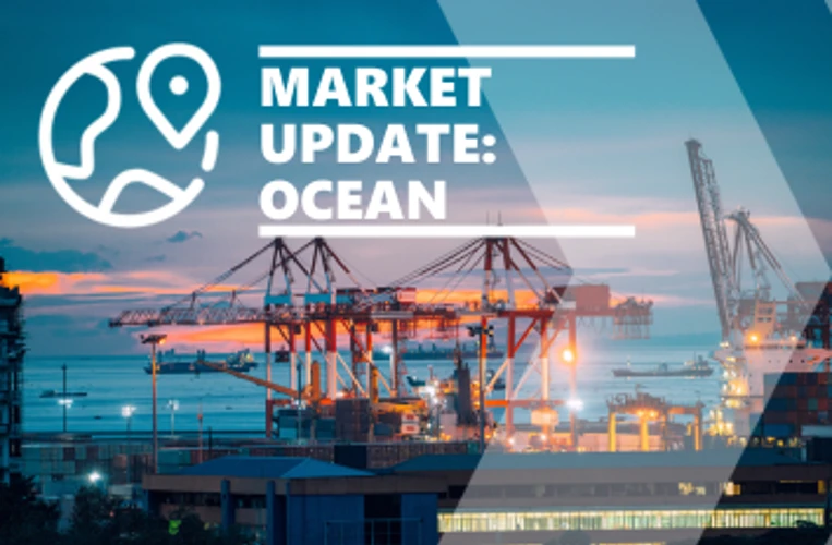 Home [www.scangl.com]