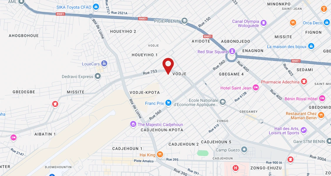 全球网络一览 | 在各大洲找到我们 | Scan Global Logistics