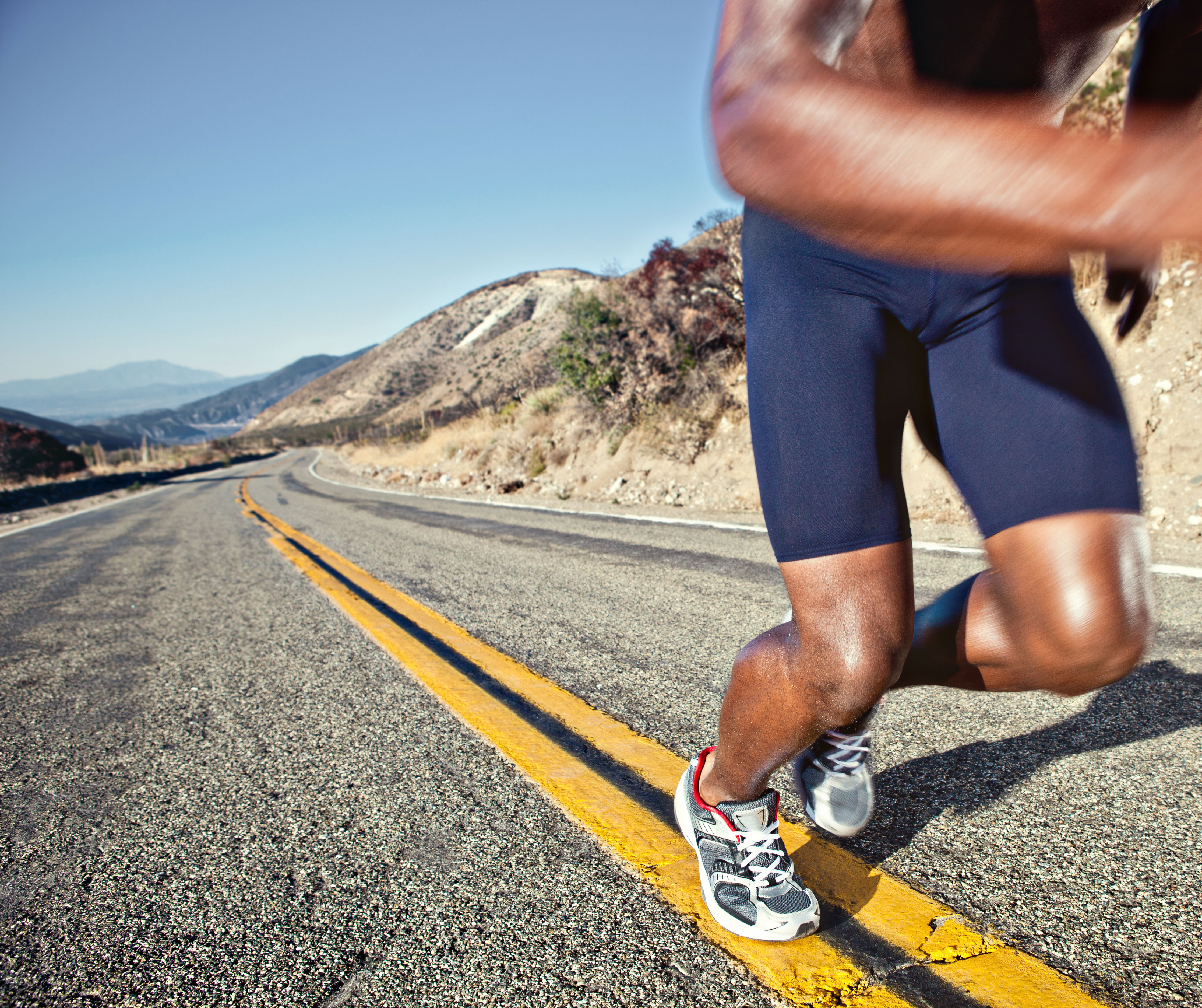 Did you know - Kenya | Scan Global Logistics