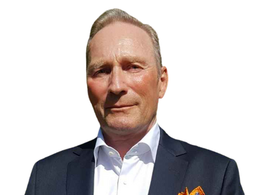 Did You Know - Norway