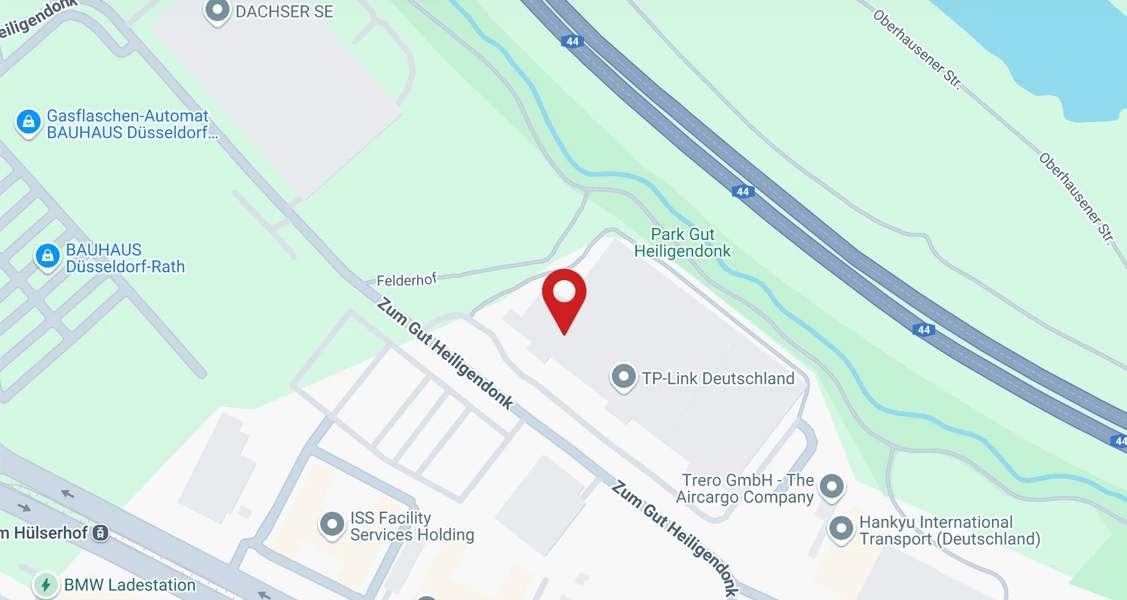 全球网络一览 | 在各大洲找到我们 | Scan Global Logistics