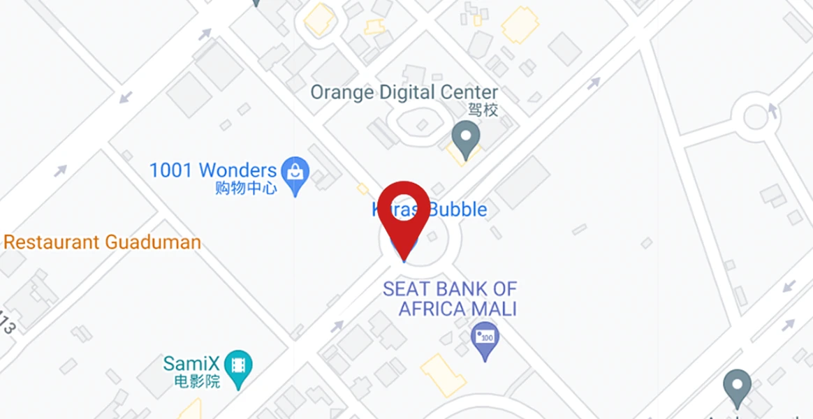 全球网络一览 | 在各大洲找到我们 | Scan Global Logistics