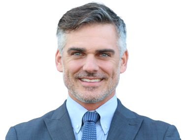 Our location | USA | Scan Global Logistics