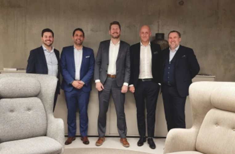 Press & Media | PR, logos and more | Scan Global Logistics