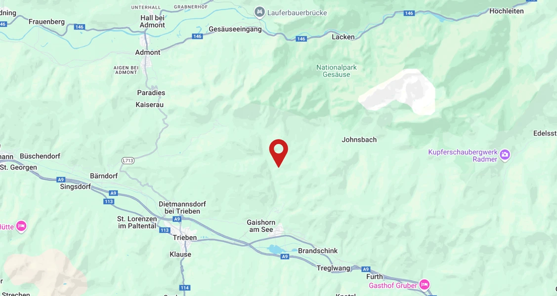 全球网络一览 | 在各大洲找到我们 | Scan Global Logistics