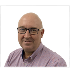 Philippines | Manila Operations Office | Scan Global Logistics