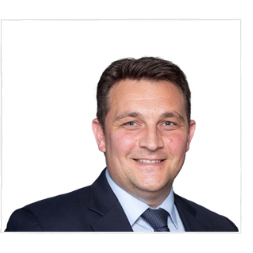 Stuttgart (Air & Ocean)