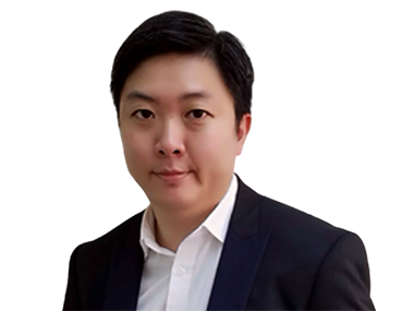 Our location | China | Scan Global Logistics