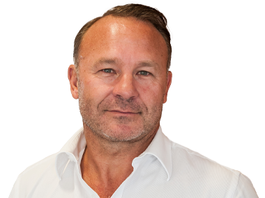 Our location | New Zealand | Scan Global Logistics