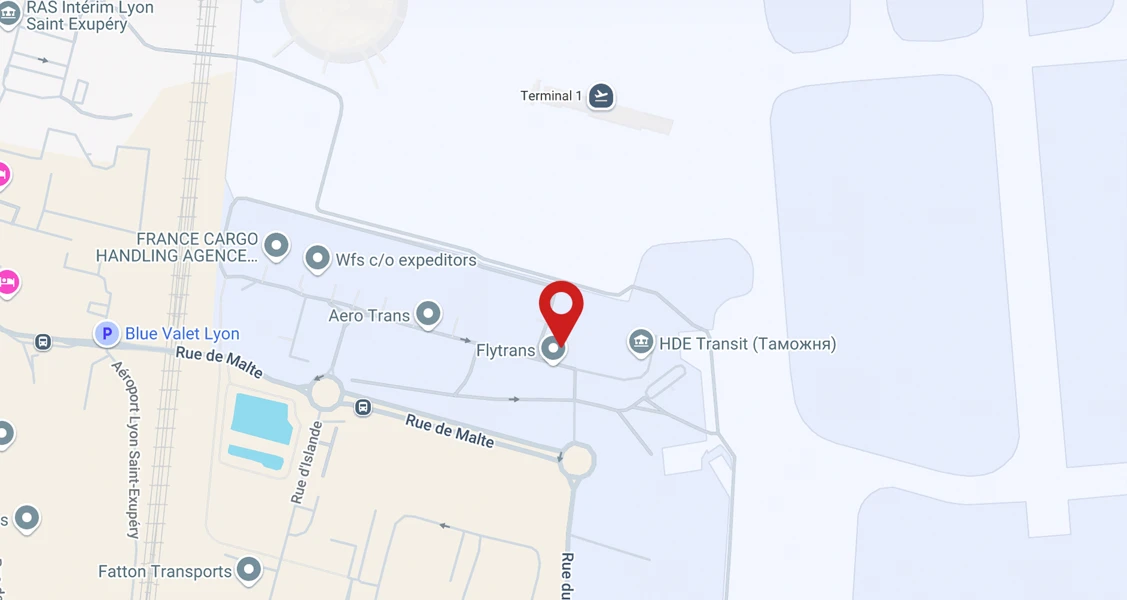 全球网络一览 | 在各大洲找到我们 | Scan Global Logistics