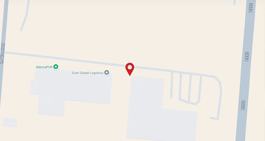 全球网络一览 | 在各大洲找到我们 | Scan Global Logistics