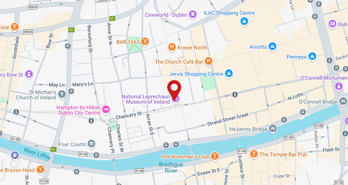 全球运输物流服务 | Scan Global Logistics